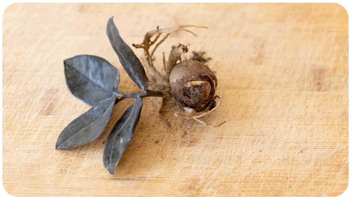 Avoiding Root Rot in Your Bonnie Plants Tomatoes: Tips and Tricks for ...