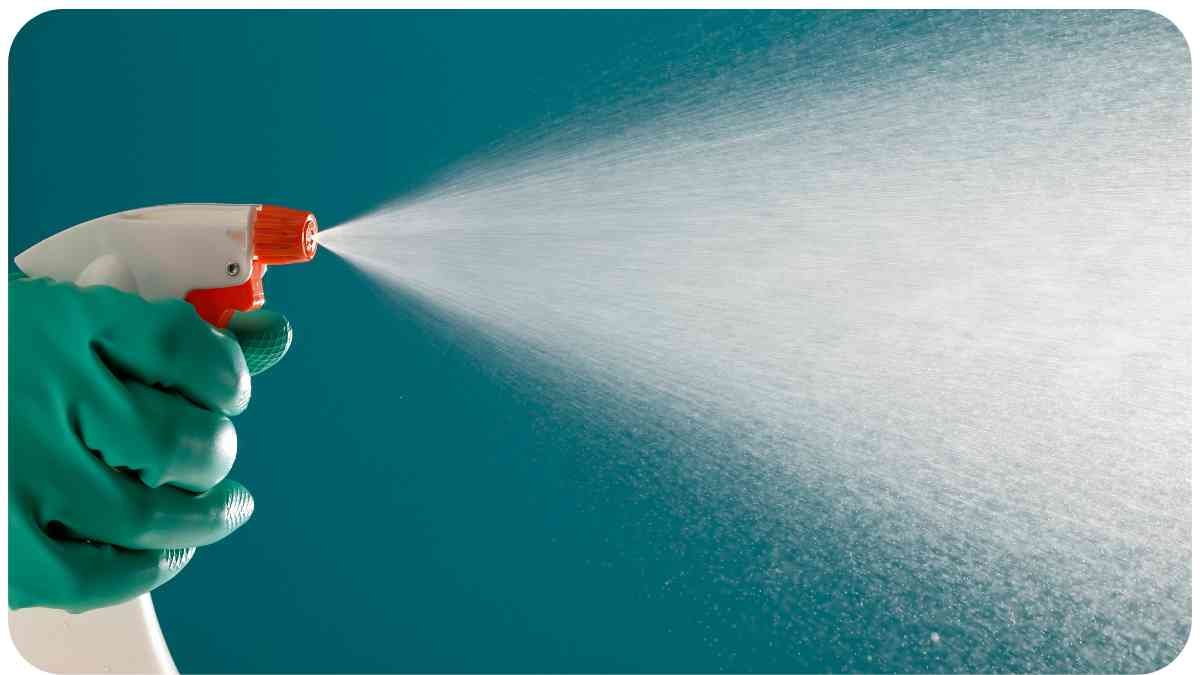 Overcoming Pesticide Burn: Rescuing Your Garden with Organic Remedies ...