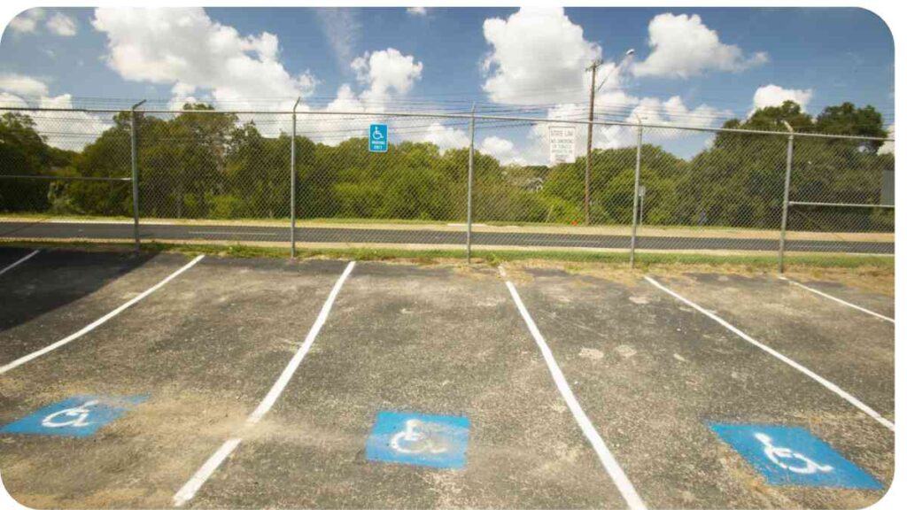 Decoding the Precise Parking Laws: Unraveling Forbidden Spots | Unified ...
