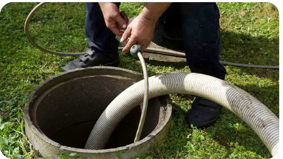 Investigating How Underground Septic Tanks Genuinely Function in ...