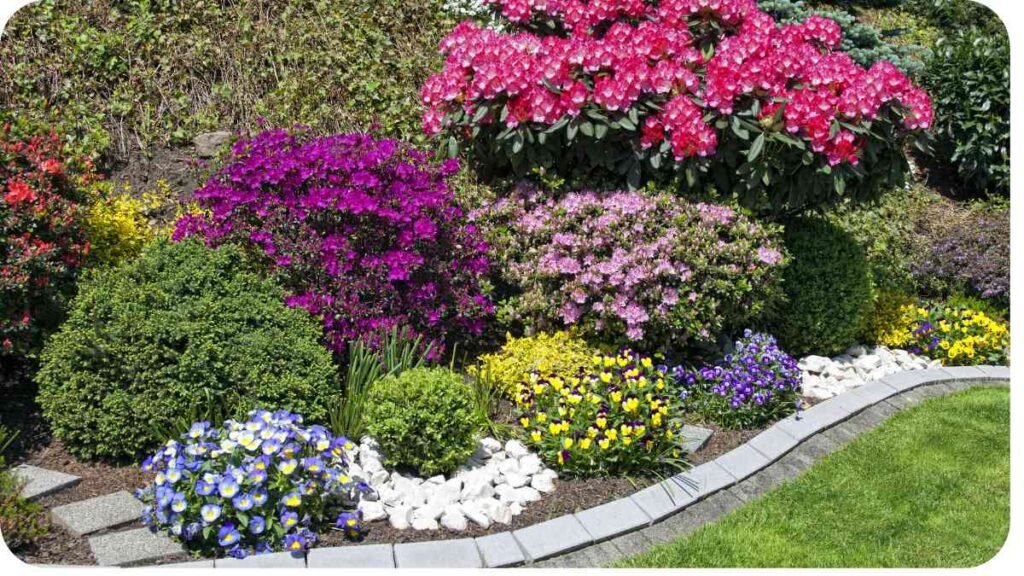 Aesthetic Vintage Flower: Timeless Beauty in Bloom | Unified Yard