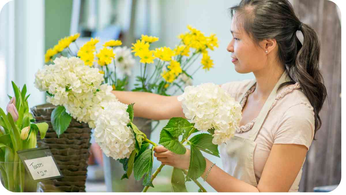 Flowers Get Better Soon: Wishing Blooms a Speedy Recovery | Unified Yard
