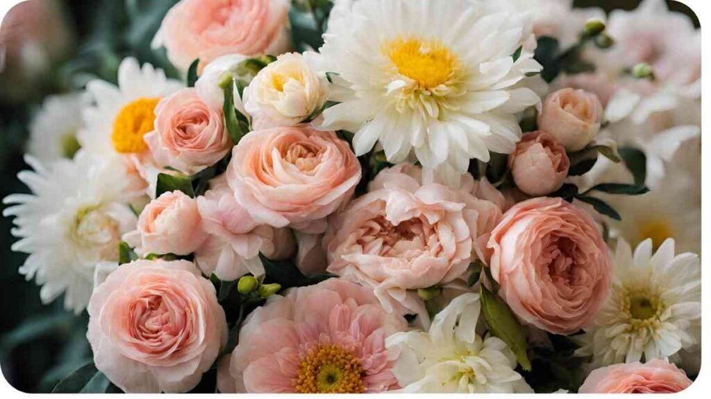 Flowers that Smell Good: Fragrant Floral Favorites to Delight | Unified ...