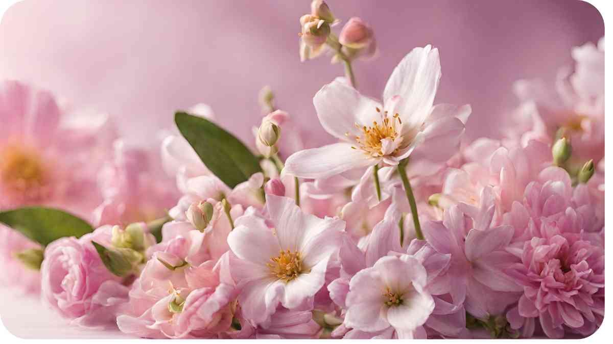 Flowers that Smell Good: Fragrant Floral Favorites to Delight | Unified ...